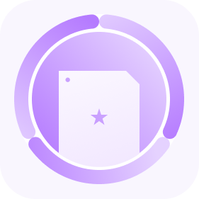 Gestor Documental - Inmatic